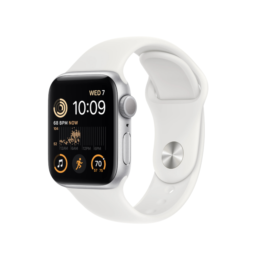 Apple Watch SE 2022 – ICELL