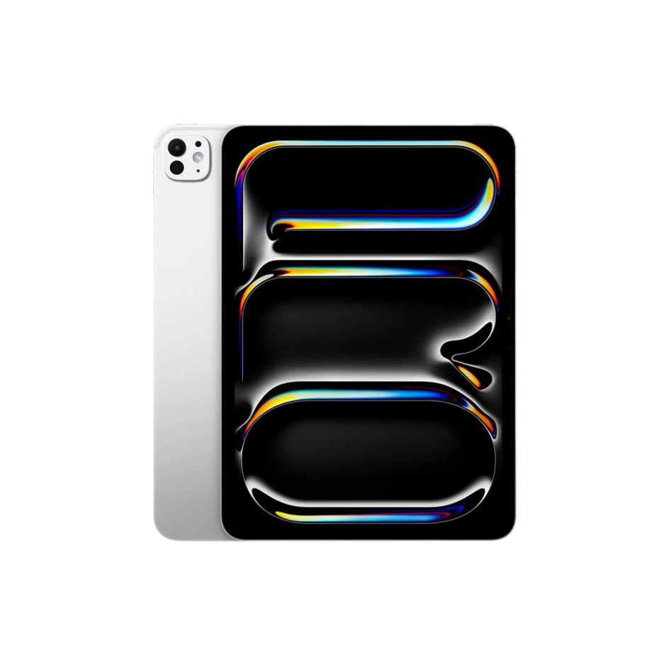 iPad – ICELL